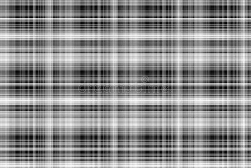Plaid Pattern. Flannel Fabric Texture. Checkered Background. Texture ...