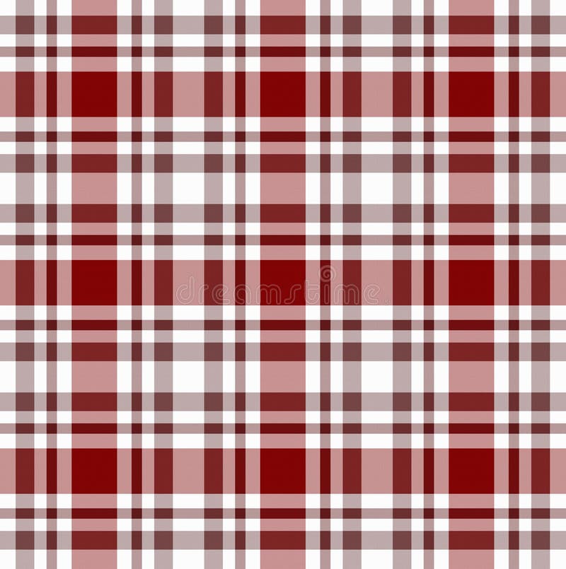 Checkered Dresses Stock Illustrations – 5,051 Checkered Dresses Stock ...