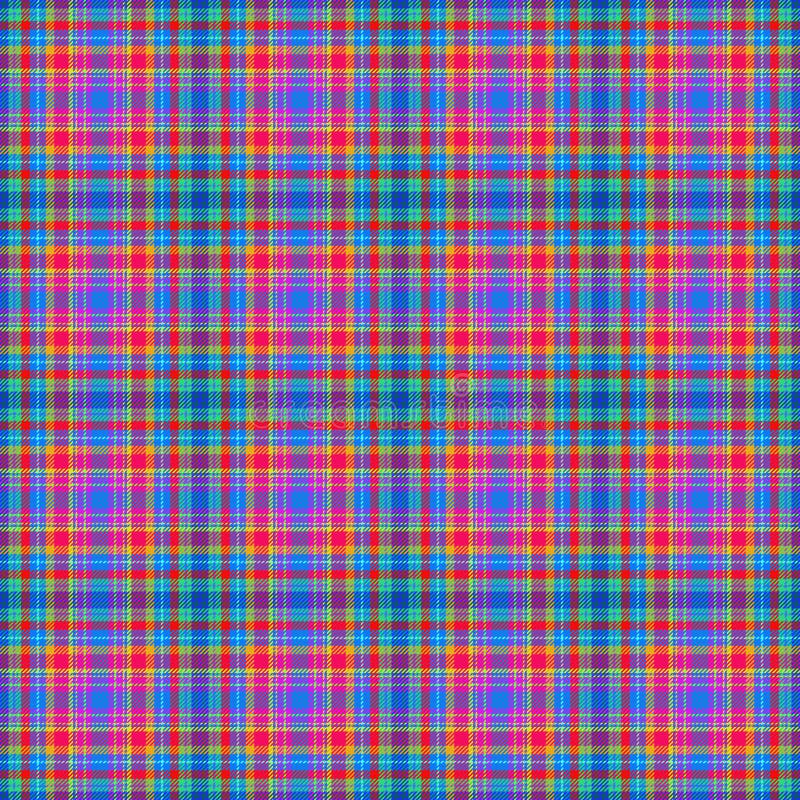 Plaid Pattern,Tartan Pattern of Hight Resolution Illustration . Stock ...