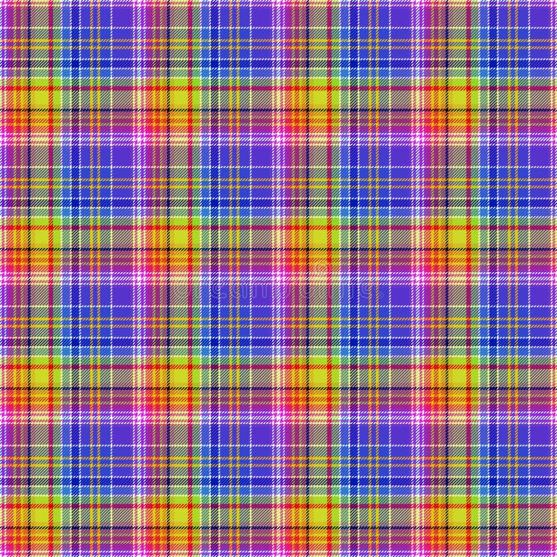 Plaid Pattern,Tartan Pattern of Hight Resolution Illustration . Stock ...