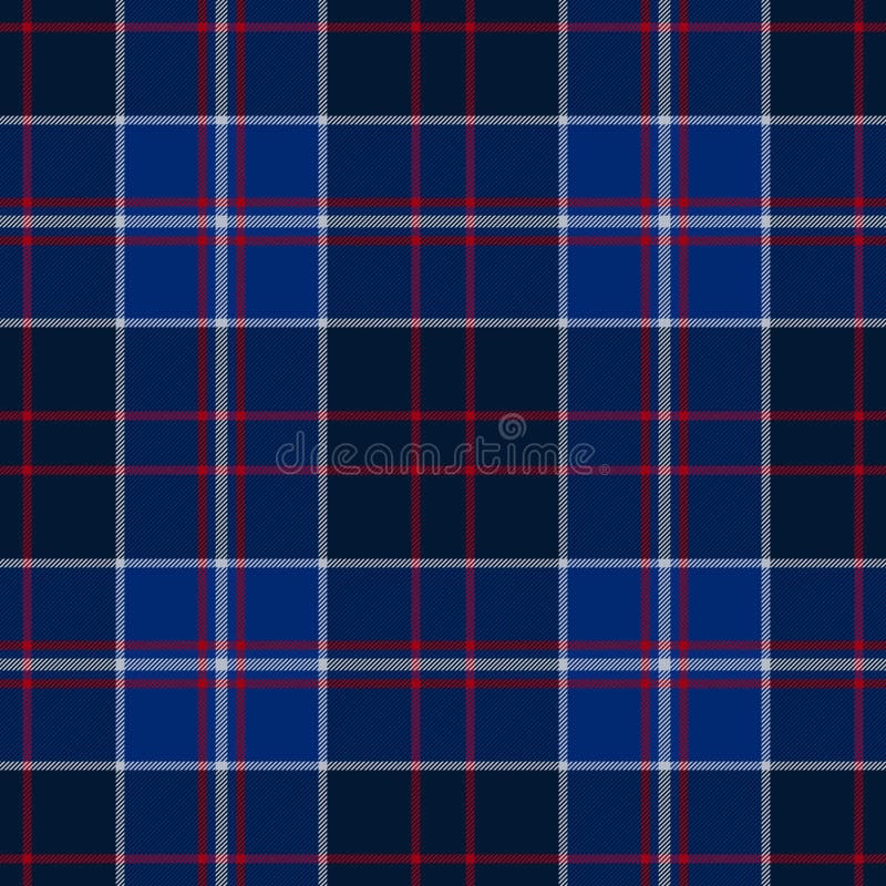 Plaid Pattern,Tartan Pattern of Hight Resolution Illustration . Stock ...
