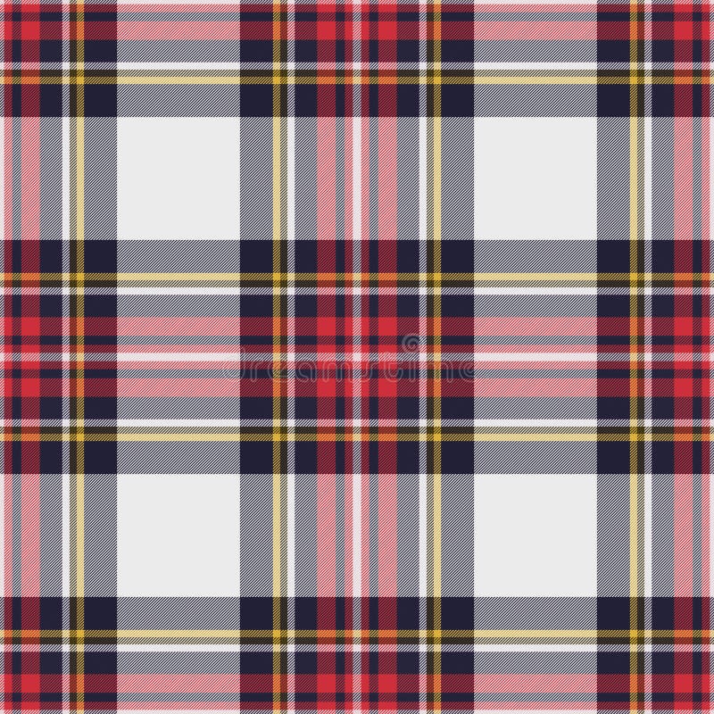 Plaid Pattern,Tartan Pattern of Hight Resolution Illustration . Stock ...
