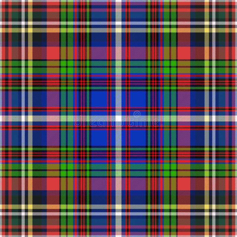 Plaid Pattern,Tartan Pattern of Hight Resolution Illustration Vector ...