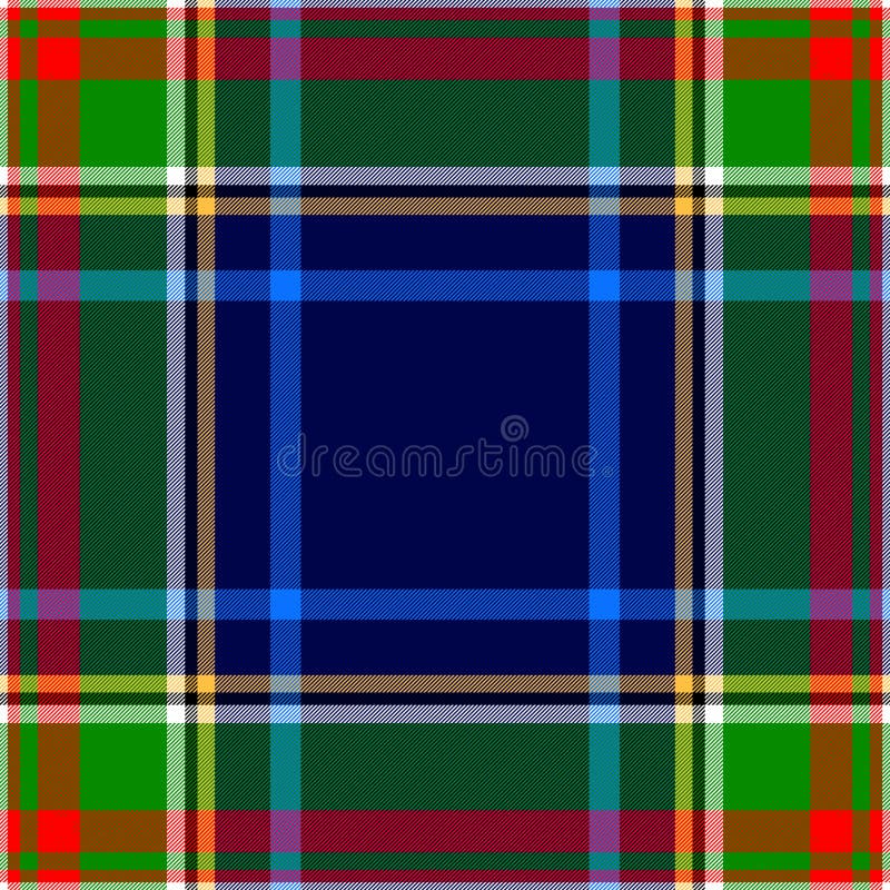 Plaid Pattern,Tartan Pattern of Hight Resolution Illustration Vector ...