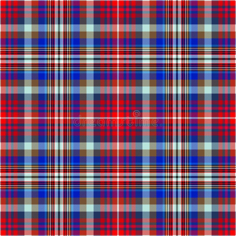 Plaid Pattern,Tartan Pattern of Hight Resolution Illustration Vector ...