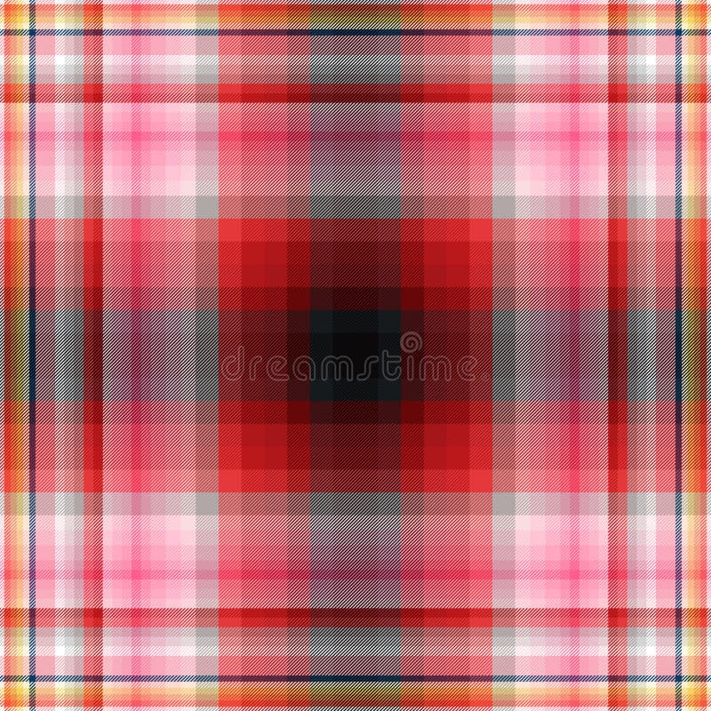 Plaid Pattern,Tartan Pattern of Hight Resolution Illustration Vector ...
