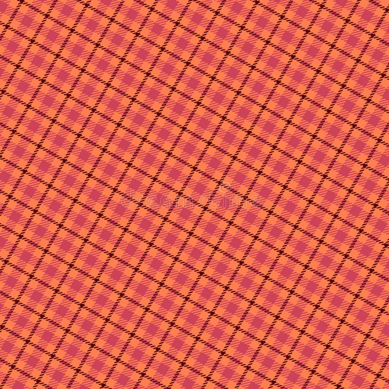 Unique Plaid Pattern Stock Illustrations – 5,643 Unique Plaid Pattern ...