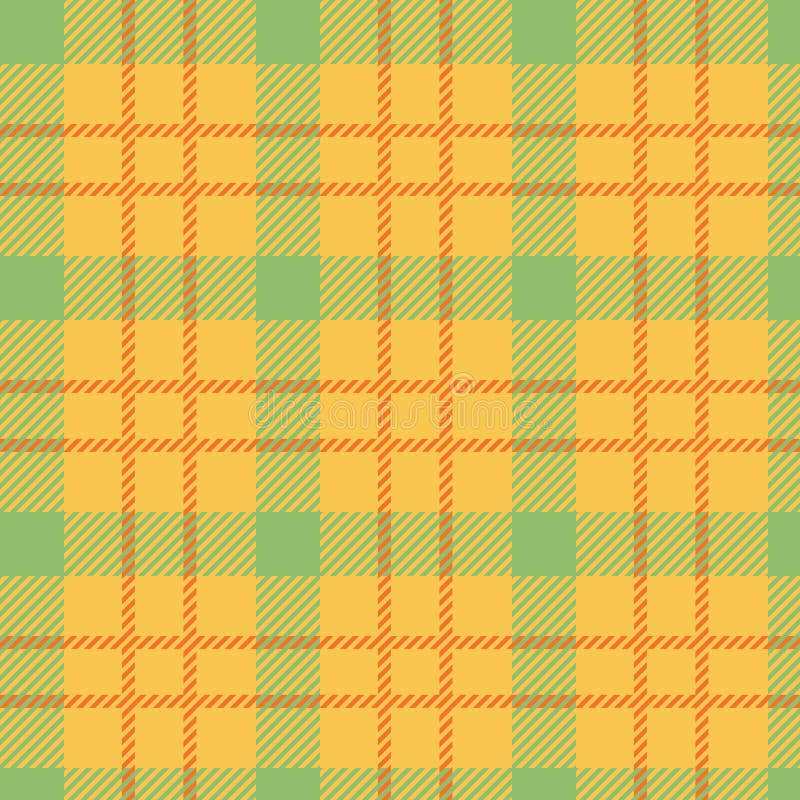 Unique Plaid Pattern Stock Illustrations – 5,643 Unique Plaid Pattern ...