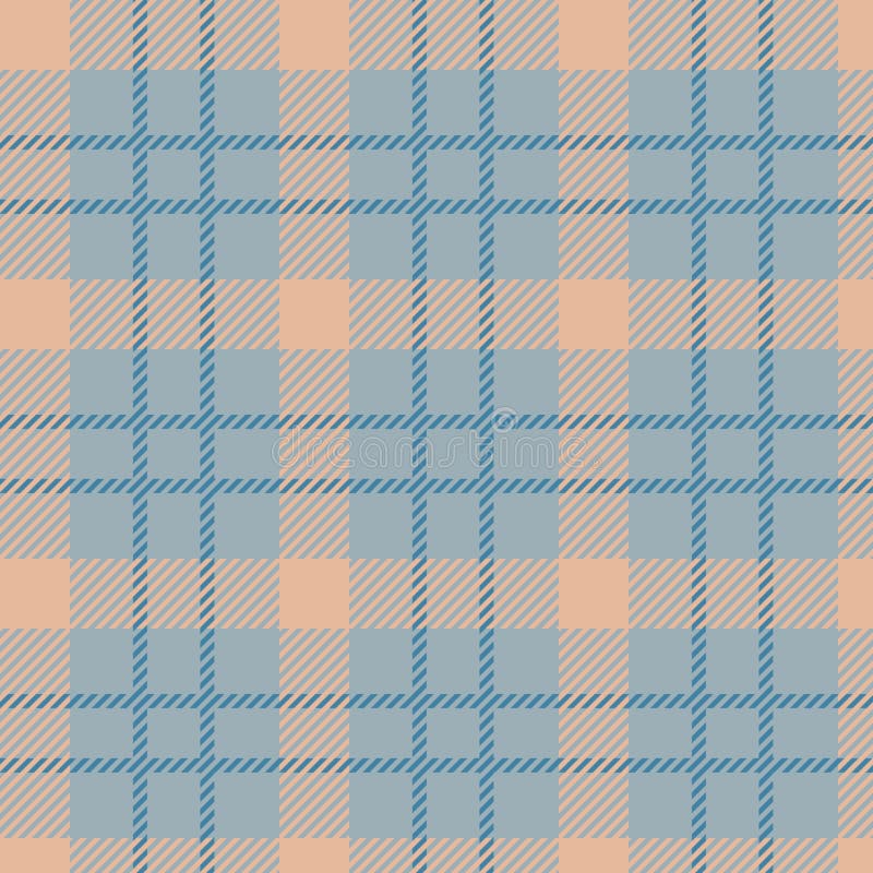 Unique Plaid Pattern Stock Illustrations – 5,643 Unique Plaid Pattern ...