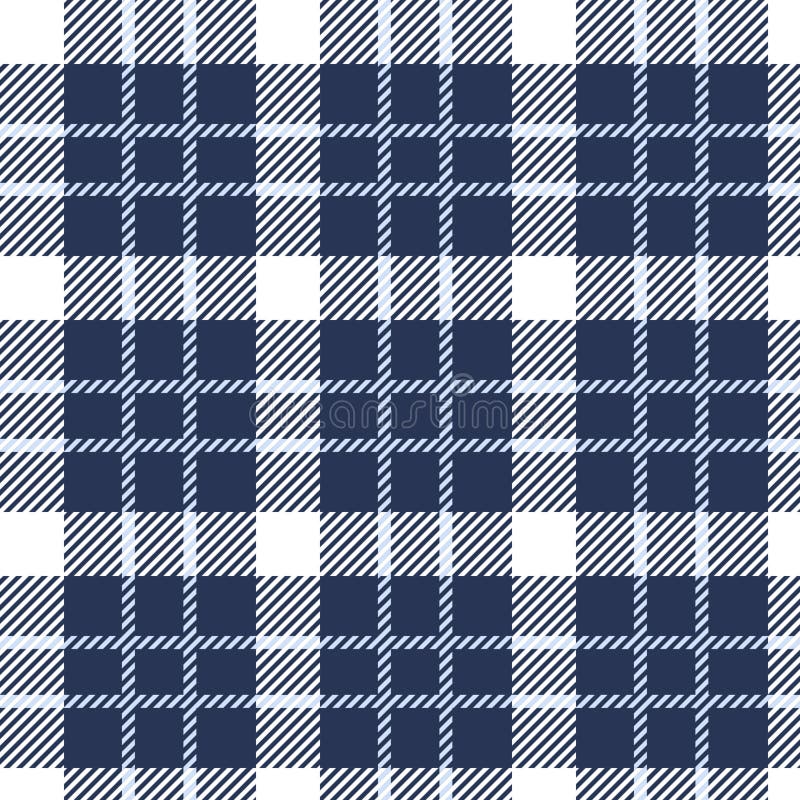 Unique Plaid Pattern Stock Illustrations – 5,643 Unique Plaid Pattern ...