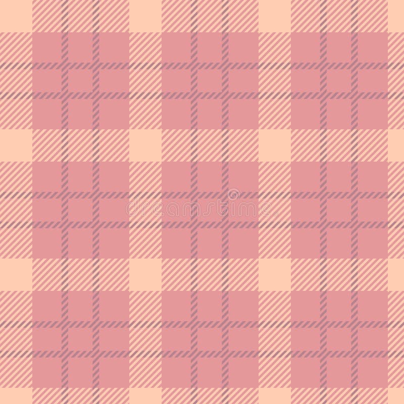 Unique Plaid Pattern Stock Illustrations – 5,643 Unique Plaid Pattern ...