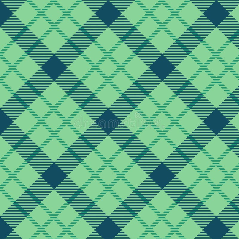 Unique Plaid Pattern Stock Illustrations – 5,643 Unique Plaid Pattern ...