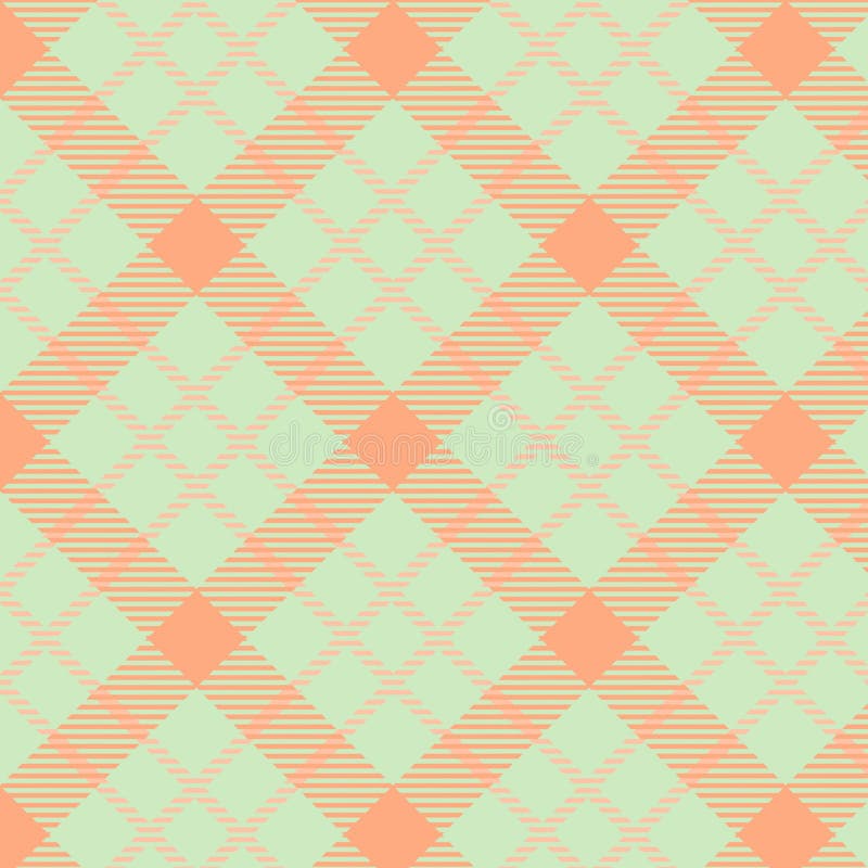 Unique Plaid Pattern Stock Illustrations – 5,643 Unique Plaid Pattern ...