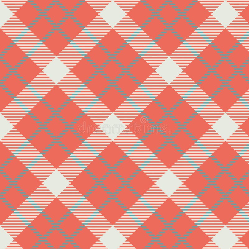Unique Plaid Pattern Stock Illustrations – 5,643 Unique Plaid Pattern ...