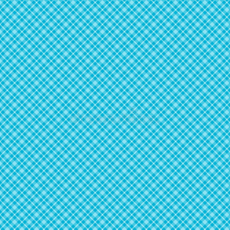 Unique Plaid Pattern Stock Illustrations – 5,643 Unique Plaid Pattern ...