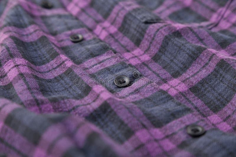Plaid Patterns stock image. Image of stitching, checked - 98411329