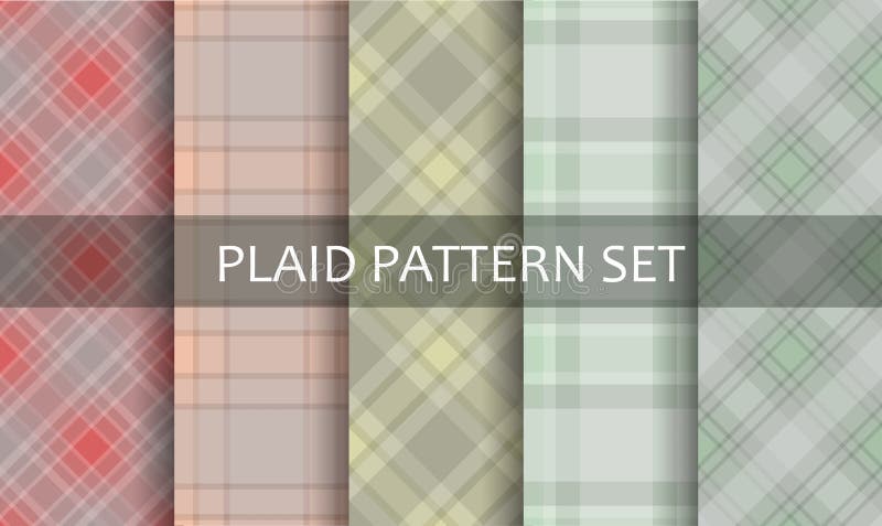Vector Plaid Patterns Stock Illustrations – 11,592 Vector Plaid Patterns Stock Illustrations ...