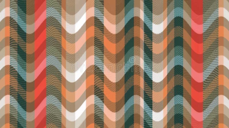 Plaid Seamless Background Animation Stock Footage - Video of seamless ...