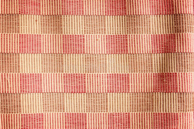 Plaid seamless pattern stock photo. Image of stripes - 84207846