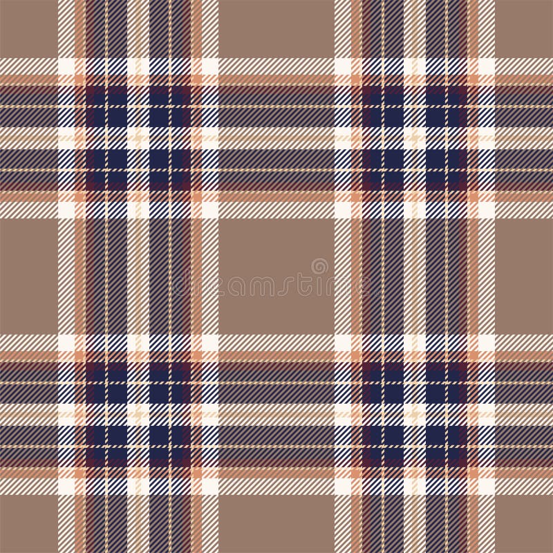 Pajama Fabric Texture Stock Illustrations – 1,543 Pajama Fabric Texture ...