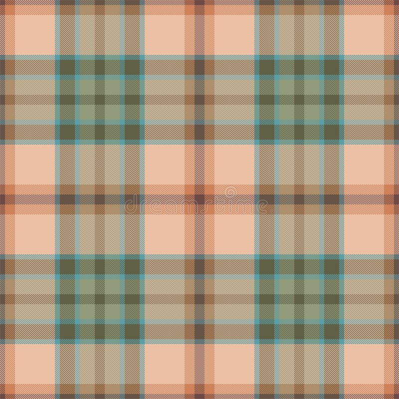 Pajama Fabric Texture Stock Illustrations – 1,543 Pajama Fabric Texture ...