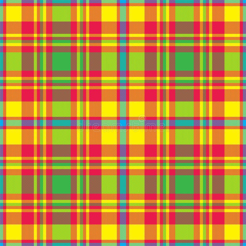 Orange Check Mark Icon. Tick Symbol in Orange Color, Vector ...