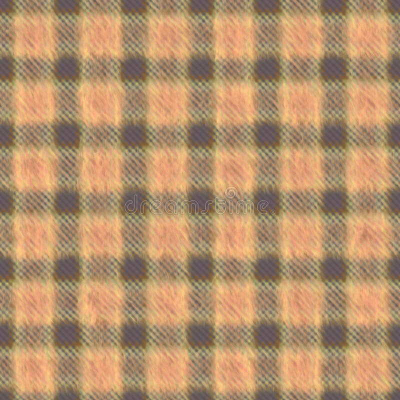 Plaid seamless texture stock image. Image of striped, fashion - 6262163