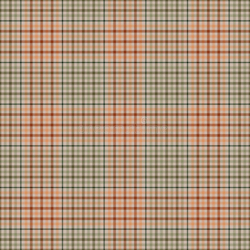 Crazy Plant Lady Plaid Check Stock Illustrations – 12 Crazy Plant Lady ...