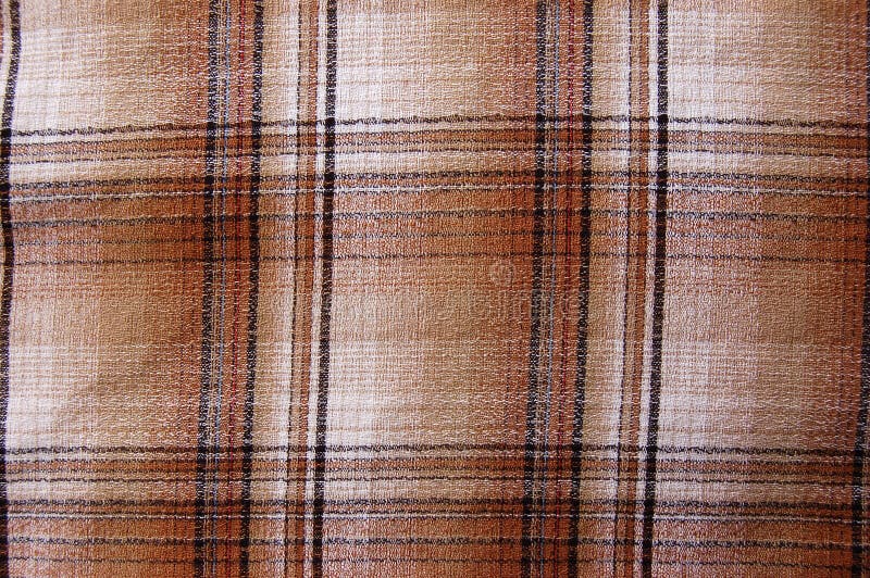 Plaid texture stock photo. Image of plaid, abstract, close - 11071778