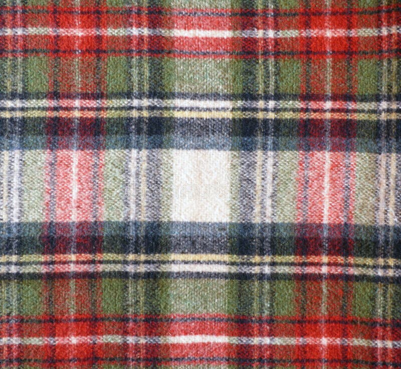 Plaid texture stock photo. Image of chessboard, ribbons - 37732124