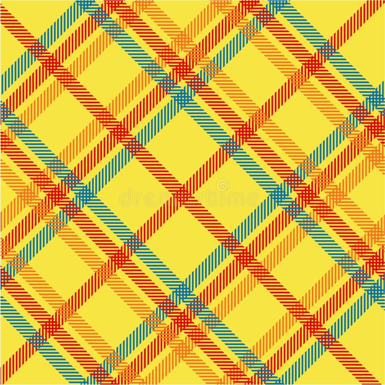 Vector Texture Pattern Plaid Stock Illustrations – 146,317 Vector ...