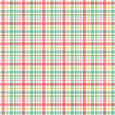 4,053 Bright Plaid Pattern Stock Photos - Free & Royalty-Free Stock ...