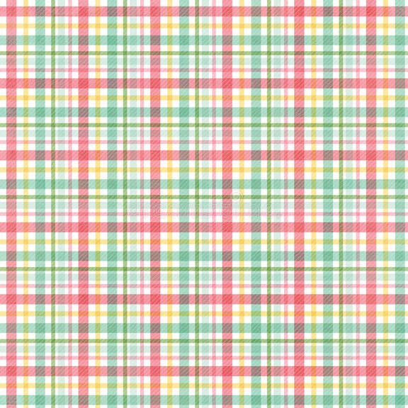 4,053 Bright Plaid Pattern Stock Photos - Free & Royalty-Free Stock ...