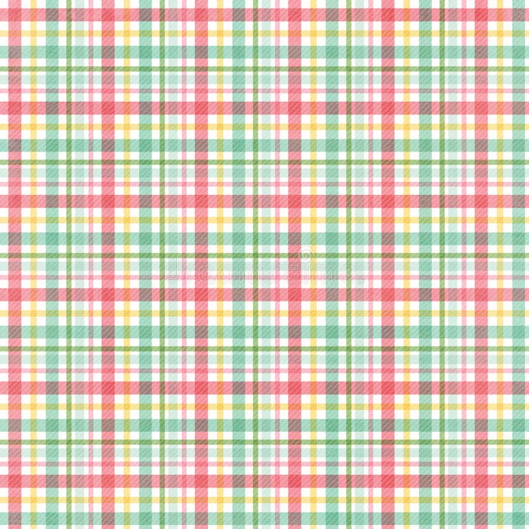 4,053 Bright Plaid Pattern Stock Photos - Free & Royalty-Free Stock ...