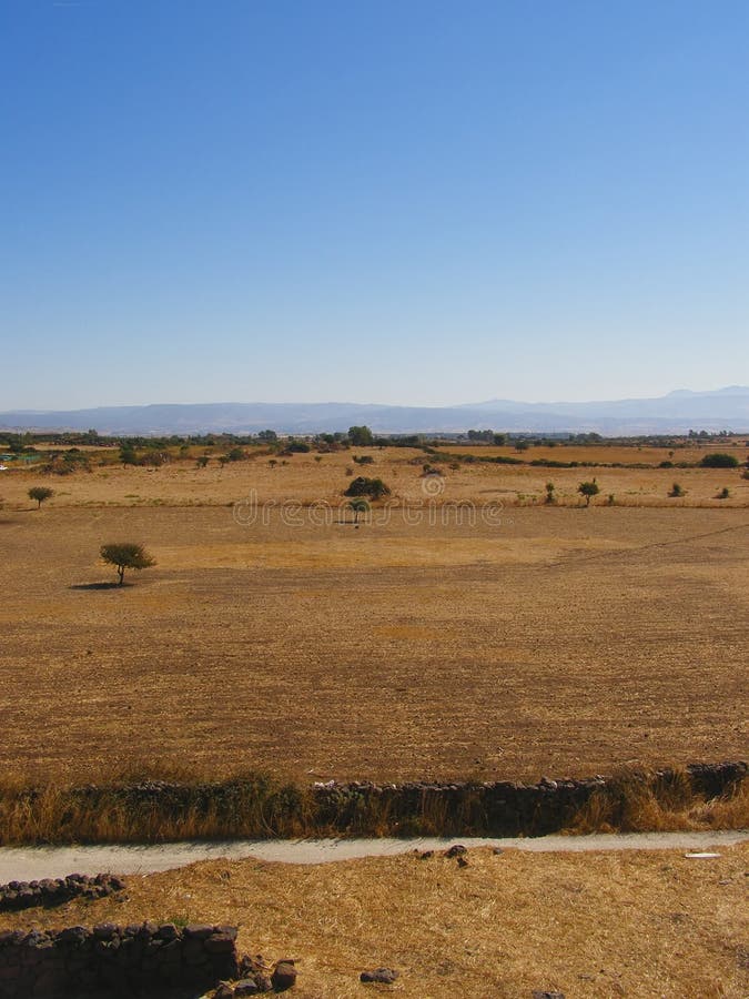 Plain Picture. Image: 6091468