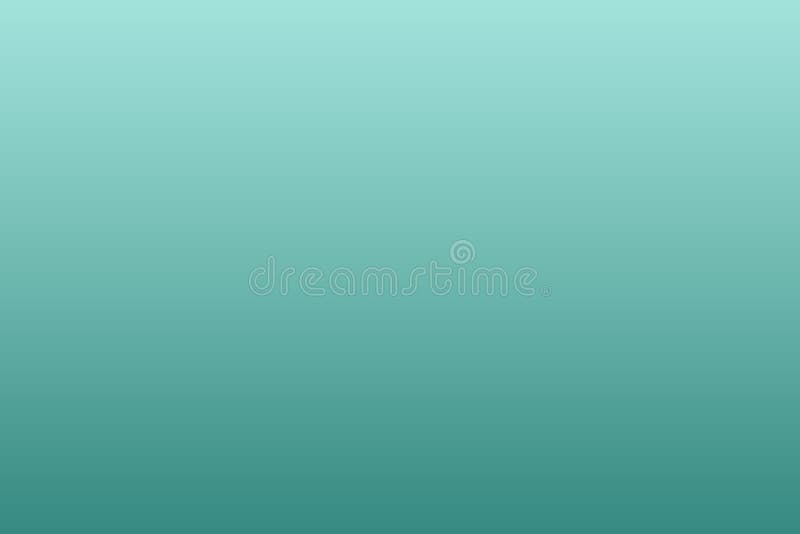 Abstract Image of Backgrounds Stock Photo - Image of background ...