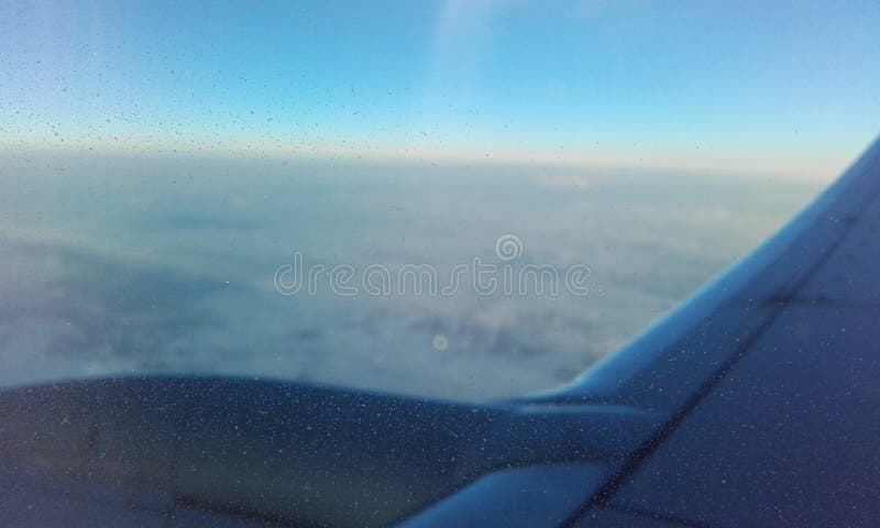 Plain stock image. Image of horizont, high, plain - 96641491