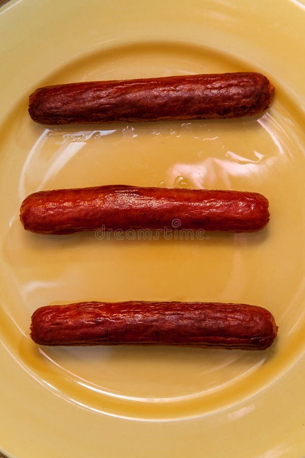 350 Plain Hot Dog Stock Photos - Free & Royalty-Free Stock Photos from ...