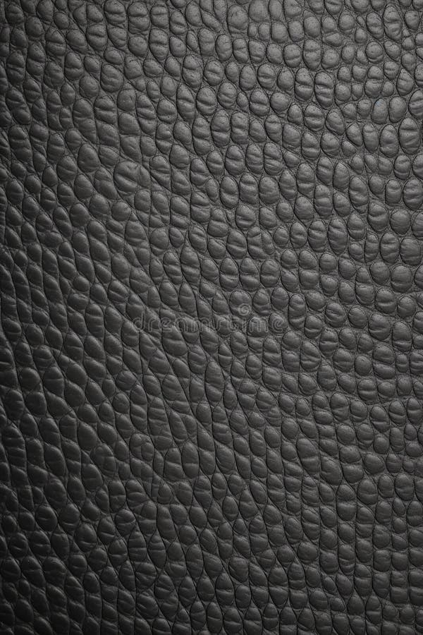 Leather Grain Texture Background Stock Illustrations – 1,007 Leather ...