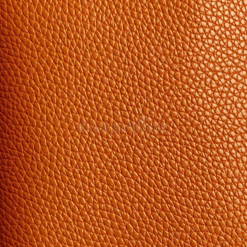 Leather Grain Texture Background Stock Illustrations – 1,007 Leather ...