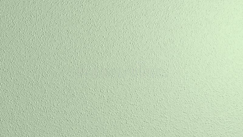 Simple Light Celeste Monochromic Background Image Made of Plain Crackle ...