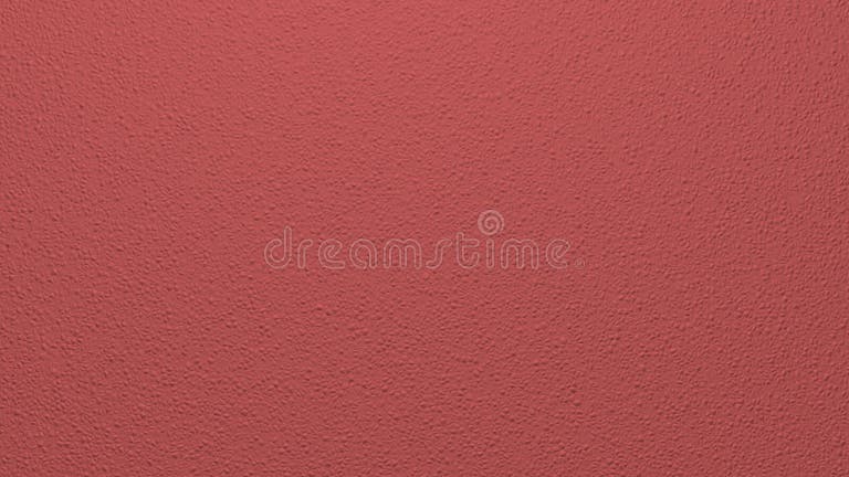 Firebrick Background Stock Illustrations – 600 Firebrick Background ...