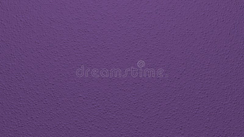 Coloring Adding Stock Illustrations – 57 Coloring Adding Stock ...