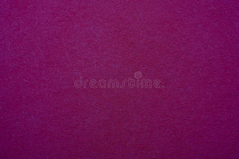 Plain Background with Paper Texture Photographed in the Studio Stock ...