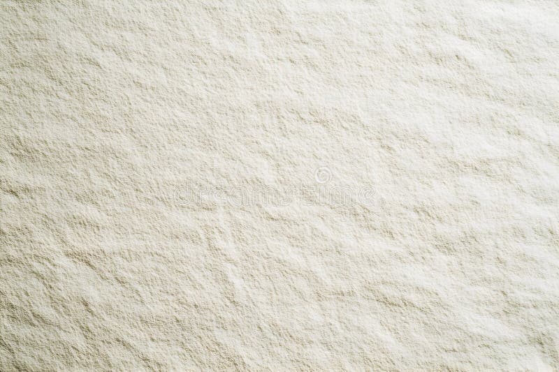 A Plain Background with a Seamless, Single-color Surface in a Neutral ...