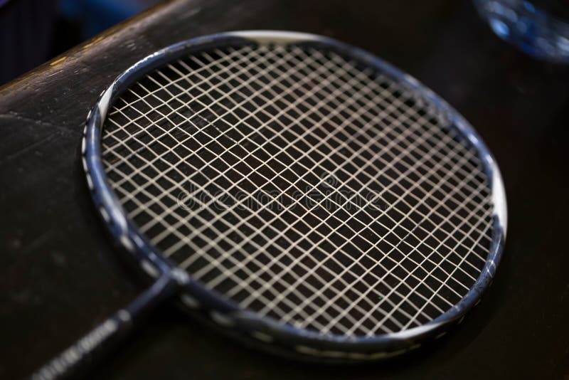 Plain Badminton Stock Photos - Free & Royalty-Free Stock Photos from ...
