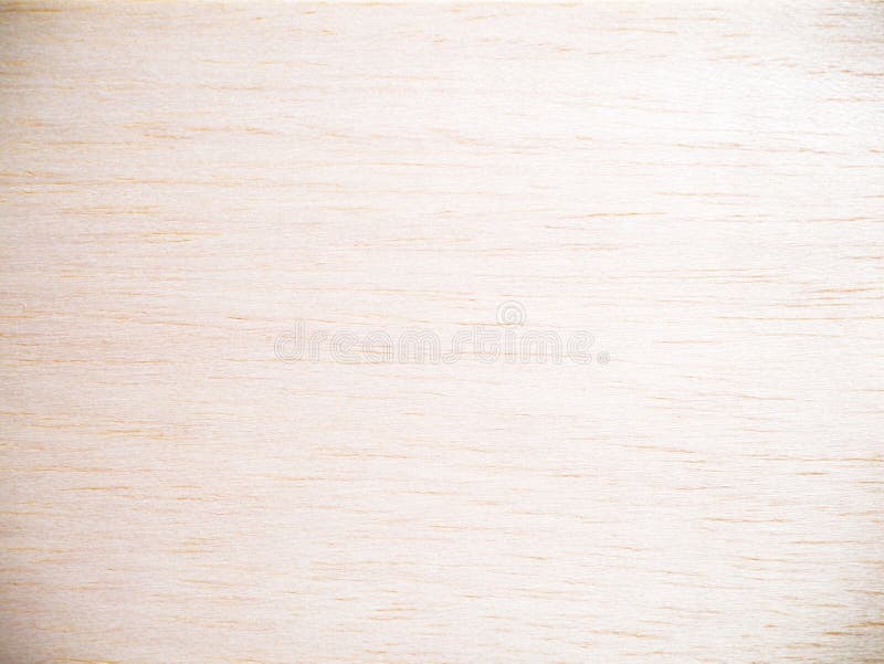 Balsa Wood stock image. Image of material, craft, sizes - 7163957
