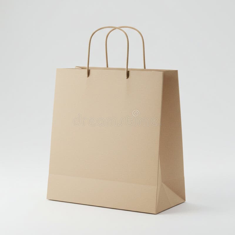 Plain Beige Polo Shirt Displayed from Three Angles Generative AI Stock ...