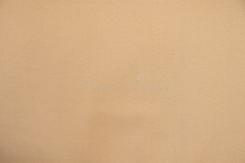 Plain beige rough pattern stock image. Image of wallpaper - 182981541