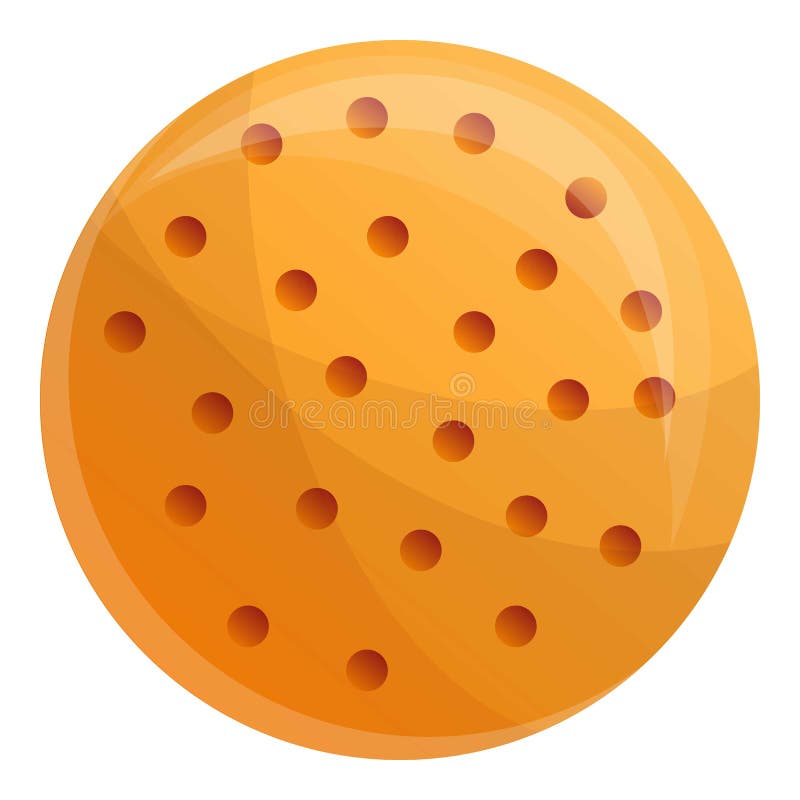 Scone Triangle Stock Illustrations – 6 Scone Triangle Stock ...